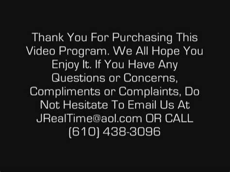 Damselstruction Full Length Right In The Belly With No Sound Effects