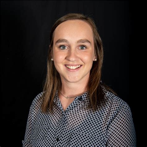 Katelyn Murphy Taylor University Carthage Illinois United States