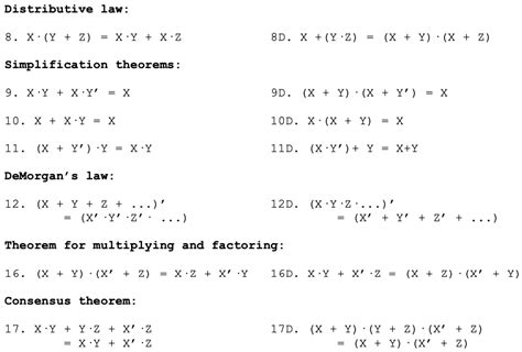 Solved You Must Show All The Major Steps In The Solution To Chegg Com