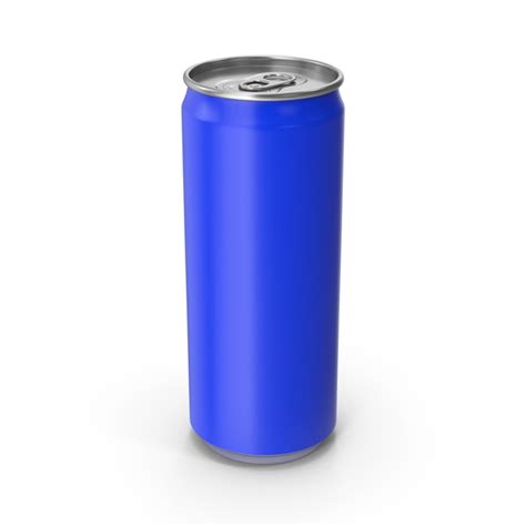 Soda Png Images And Psds For Download Pixelsquid