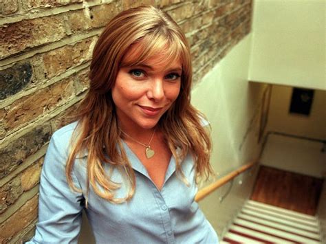 Samantha Janus Joins Eastenders News Eastenders Whats On Tv