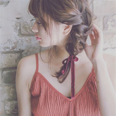 お泊まりも怖くない！寝顔おブスから天使のような見せたいフェイスになる方法｜mery