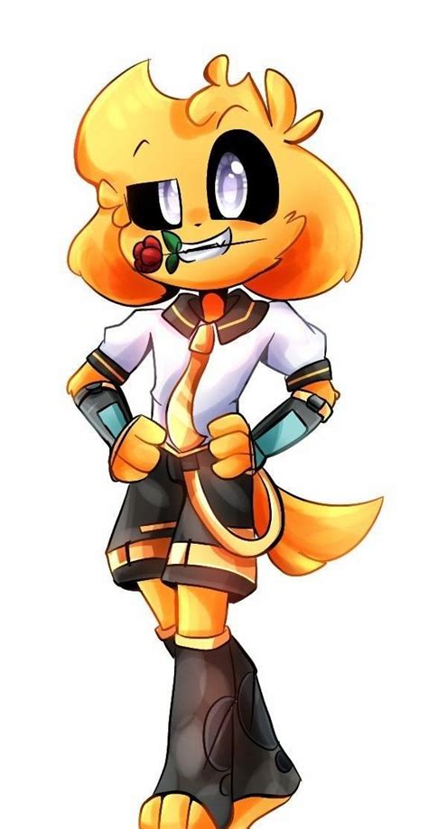Pin En Trolino Y Mikecrack V ᴥ V Dibujos Animados Bonitos Dibujos