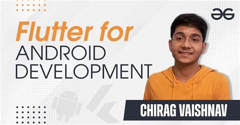 Dbms Tutorial Database Management System Notes