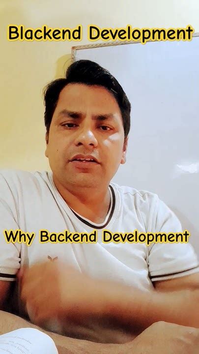 What Is Dynamic Website Computer Dynamicwebsite Webdevelopment Webdesign Webpagedesign