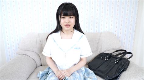中西茉央 キミ、10代、恋の予感 画像 【スパイスビジュアル】 着エロ動画の画像まとめ