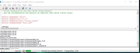 四小时学习opencv qt系列（第二天） qt opencv通用视觉框架运行须知 csdn博客