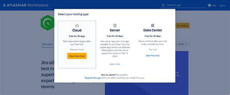 The Ultimate Guide To Qmetry Test Management For Jira