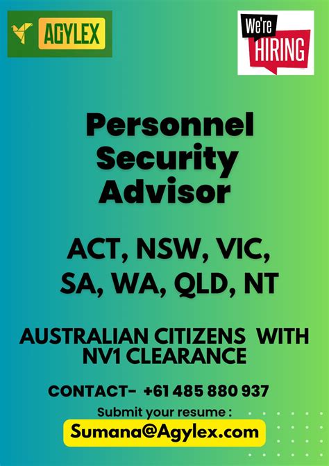 Sumana Das On Linkedin Linkedinconnection Hiring Australia Share