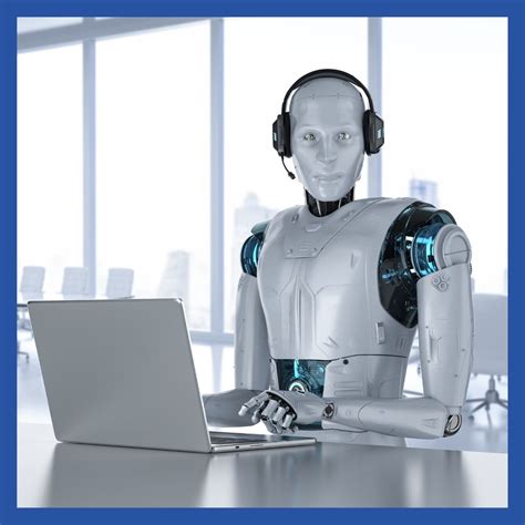 Kaja Figlarska On Linkedin Ai Chatbots Jobsecurity Futureofwork