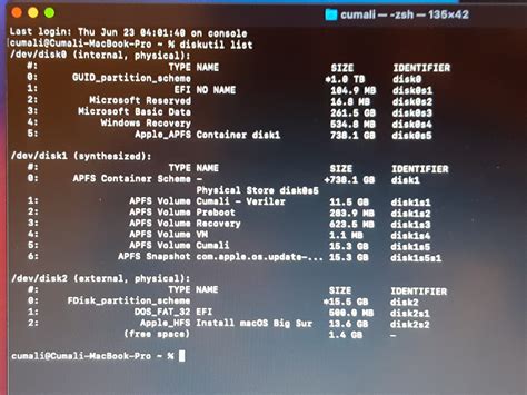 ÇÖZÜLDÜ Flashsız Boot Sorunu osxinfo net Hackintosh Türkiye Destek Platformu