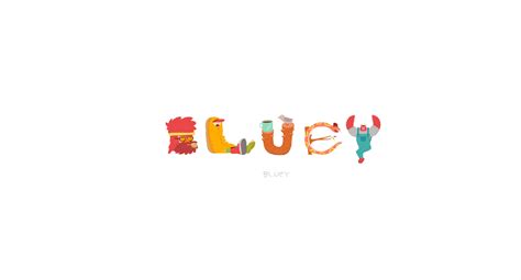 교환 반품 안내