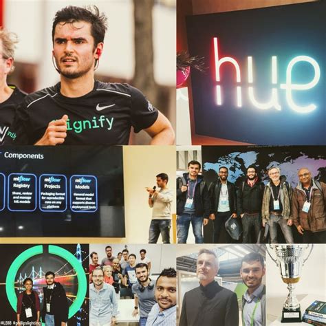 Vladimir Osin On Linkedin Python Wearesignify Forevergrateful 49 Comments