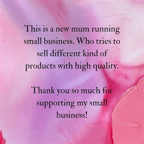 Taylor Trees Png Album Title Tree Background Christmas Tree Png Svg Swiftmas With Albums