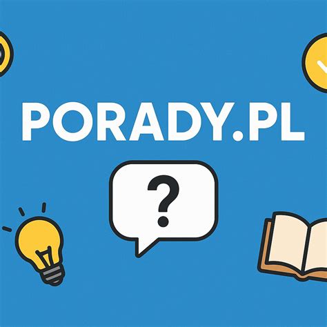Koszty uzyskania przychodu ze stosunku pracy praktyczny przewodnik dla pracowników i