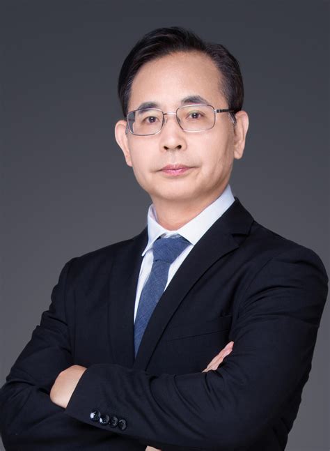 北京大学重庆大数据研究院 大数据分析与应用技术国家工程实验室