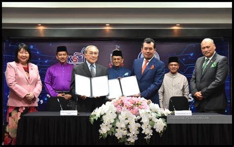 Sstc Besb Sbh Kibing Solar Fokus Pembangunan Sumber Manusia Sabah