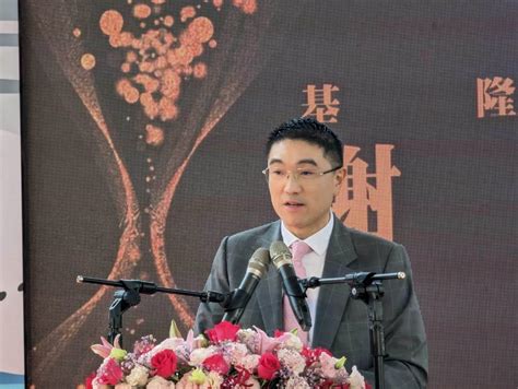 交長建議土地開發籌基捷經費 謝國樑：讓中央來！ 政治 中時