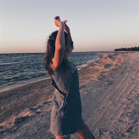 Юля Гаврилина Maxi Dress Fashion Maxi