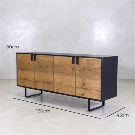 Chloe Sideboard Available For Purchase At Mobelli