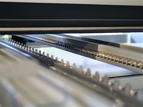 Convection Reflow Oven Reflow Oven Full Convection Widaco