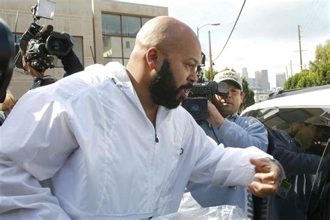 Who Witnessed Tupac Shakurs 1996 Killing In Las Vegas Heres What We