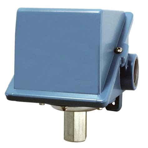 Online Explosion Proof Switch At Best Price In Mumbai By Potence