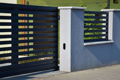 Projekt Plot Novavisio Rand Gservis