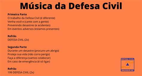 Projeto Educar Para Prevenir Palestras Turmas De 4 Anos Da Rede