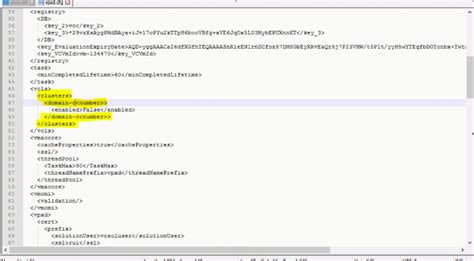 Invalid Type Expected String Instead Got None Type Zekİ SÜkÜt