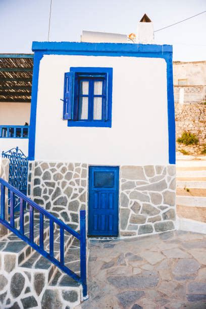 Menetes Greece 스톡 사진 및 일러스트 Istock