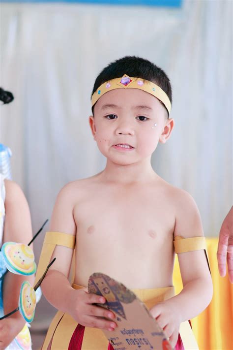 โรงเรียนอนุบาลปทุมราชวงศา Anuban Pathumratchawongsa School Added A New โรงเรียนอนุบาลปทุม