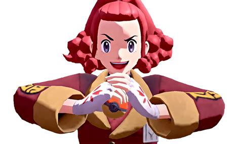 Zisu Pokemon By Blue Leader97 On Deviantart