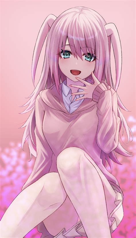 Nemo By Dandecatheart On Twitter R Watamote