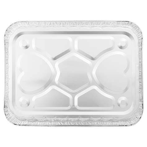 Pavera Rectangular Prime Line Codeba