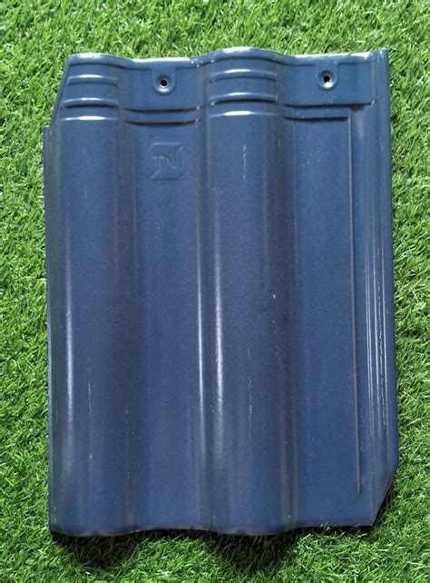 Clay Roof Tile At ₹ 91piece Clay Roof Tile In Coimbatore Id 2858486509112