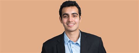 Offshore Software Development Nestack Technologies Pvt Ltd