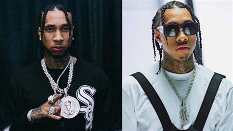 Tygas Net Worth 2022 Sources Of Wealth Houses Cars Other Assets