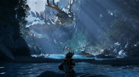 Unity Vs Unreal Engine Which Game Engine Is Better For Developers Guidefolio
