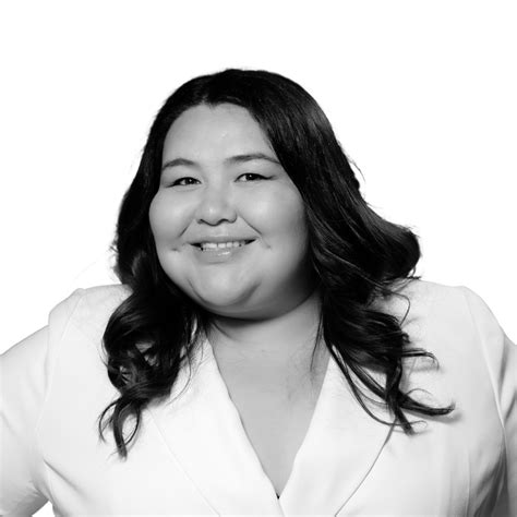 Greisa Martinez Rosas