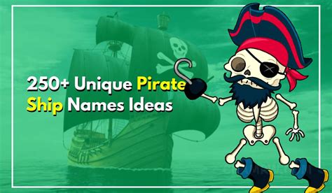 How To Delete Pirate Ship Account At Zelma Radford Blog