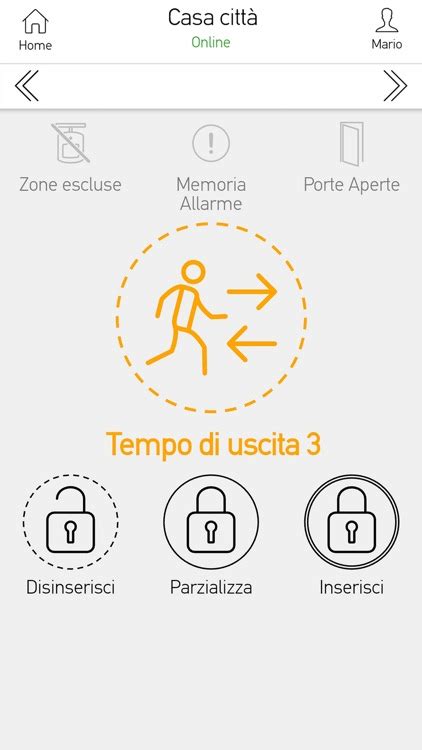 Smart Lan By Duevi Srl