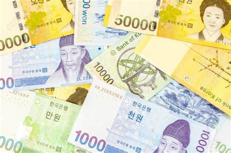 투자하지 못하는 시기를 견디는 가장 재밌는 방법ㅣ투자 시나리오 멤생이