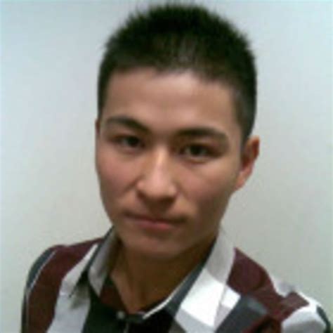 Yong Wang 部门主管 Amnd Xing