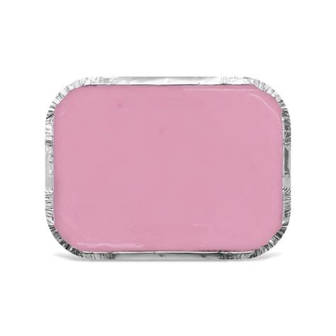 Hot Waxes Lycon Cosmetics Australia