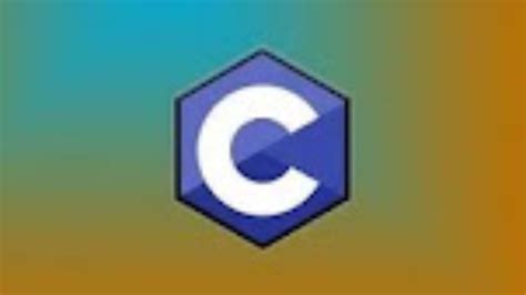 100 Discount Mastering C Language C Programming For Beginners