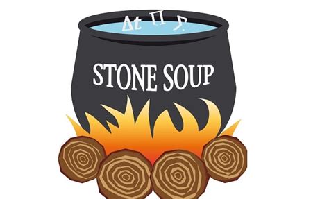stone soup an open source framework for testing tracking algorithms