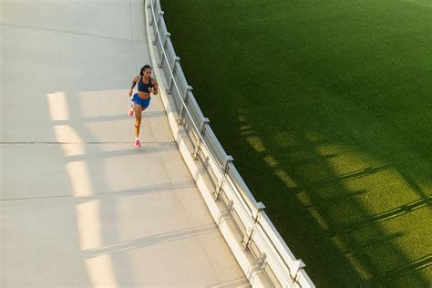 What Is The Garmin Connect Performance Dashboard Garmin Singapore Blog