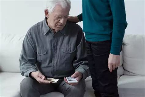 Masz długi w spółdzielni mieszkaniowej lub wspólnocie Sprawdź co ci
