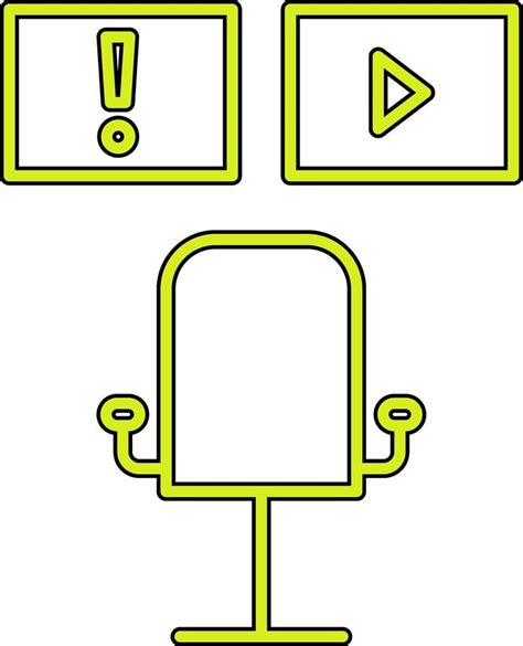 Data Monitoring Vecto Icon 37931576 Vector Art At Vecteezy